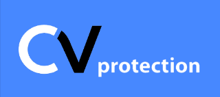Cv protection integriert die neuste technologie in warehouse management ...